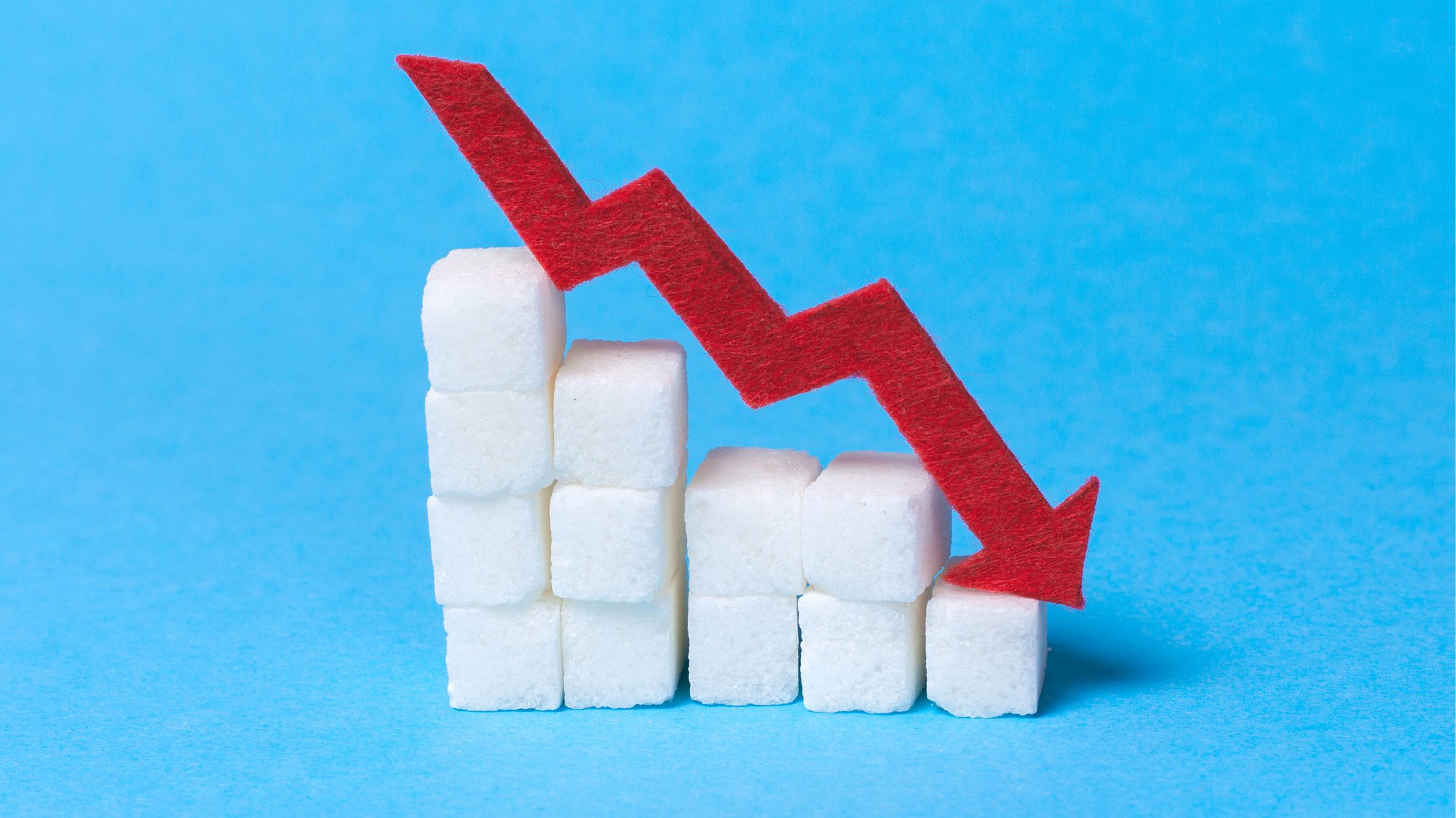 Blood Sugar Crashes – The Hidden Side of Hypoglycaemia - Healthy By Nature