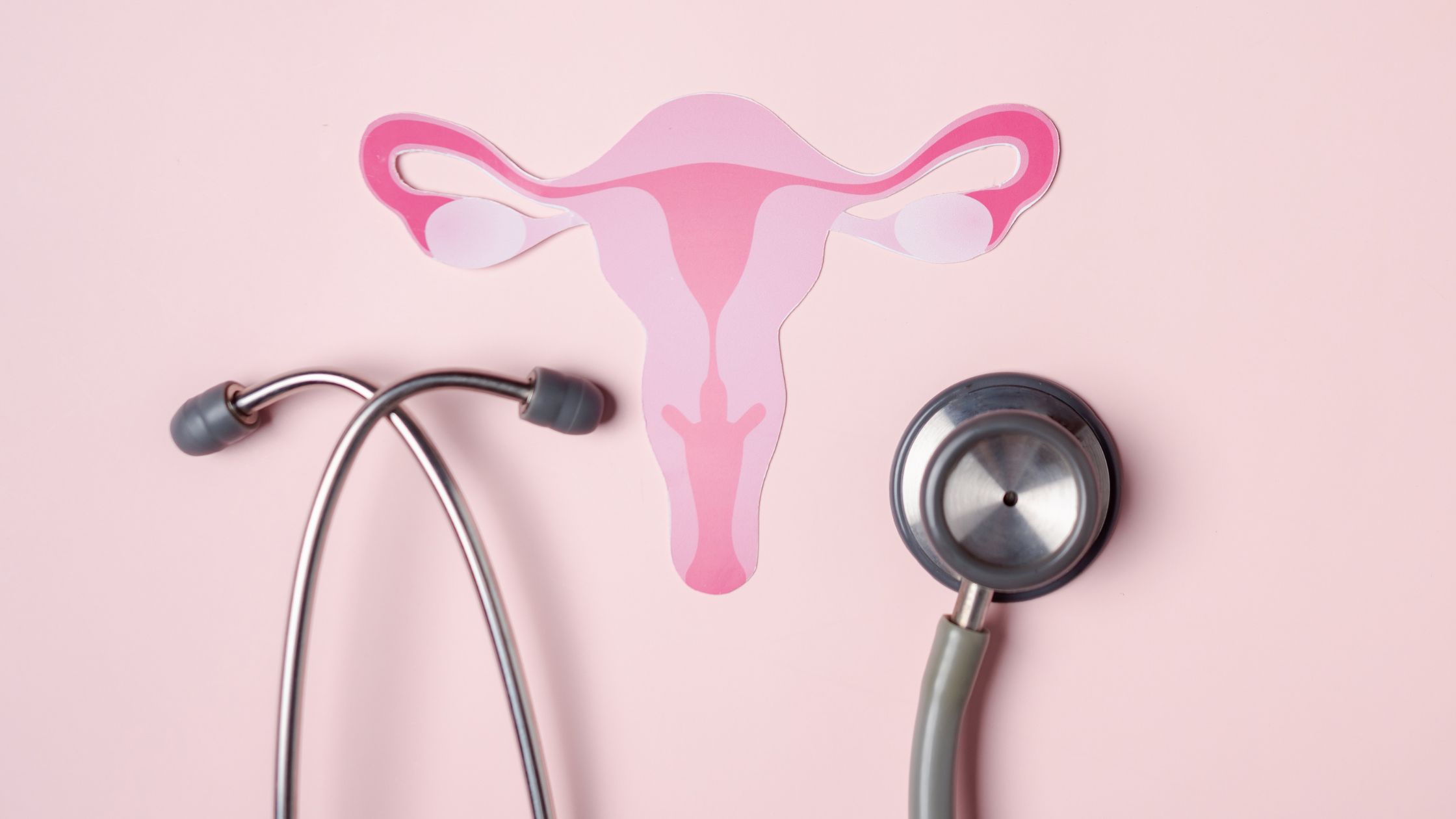 PCOS and Insulin Resistance – What You Need to Know - Healthy By Nature